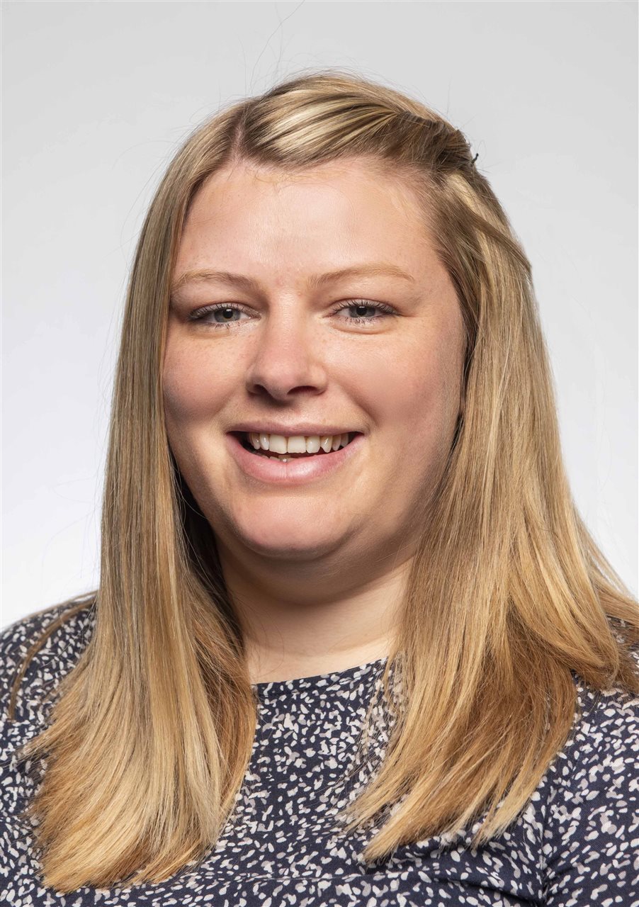 Year Groups — Feltonfleet School