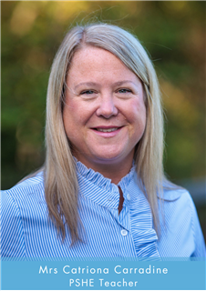 Subject Specialists — Feltonfleet School