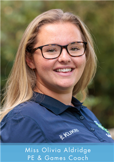 Subject Specialists — Feltonfleet School