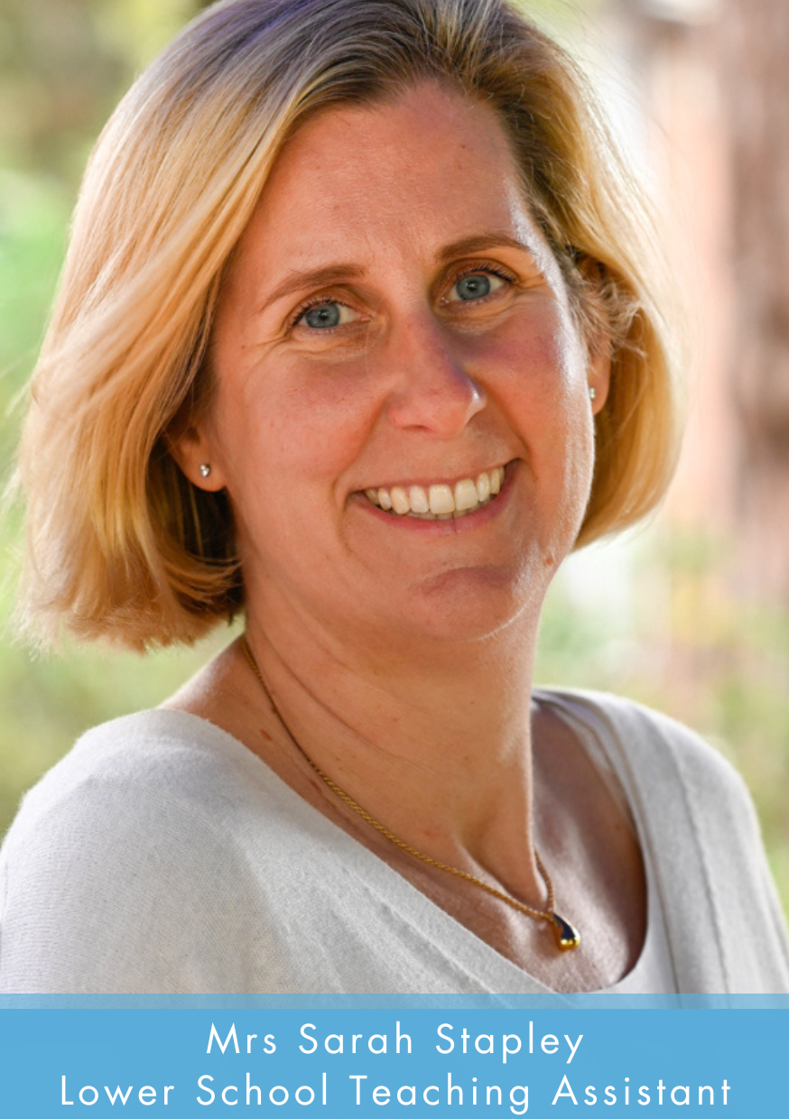 Year Groups — Feltonfleet School